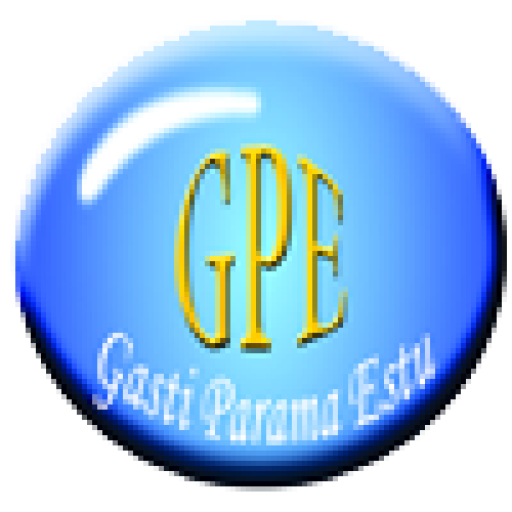 Our Clients and Project List : - PT Gasti Parama Estu